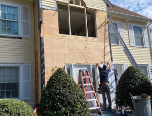 Home - Commonwealth Construction & Design LLC