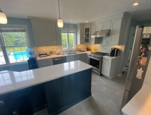 Home - Commonwealth Construction & Design LLC