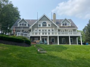 Home - Commonwealth Construction & Design LLC