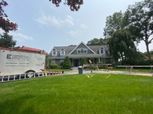 Home - Commonwealth Construction & Design LLC