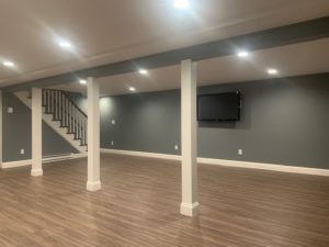 Home - Commonwealth Construction & Design LLC