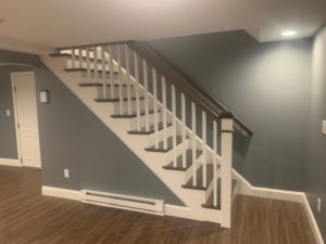 Home - Commonwealth Construction & Design LLC