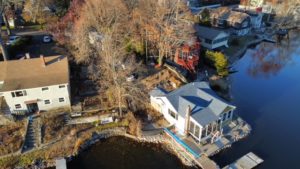 Home - Commonwealth Construction & Design LLC