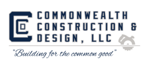 Home - Commonwealth Construction & Design LLC