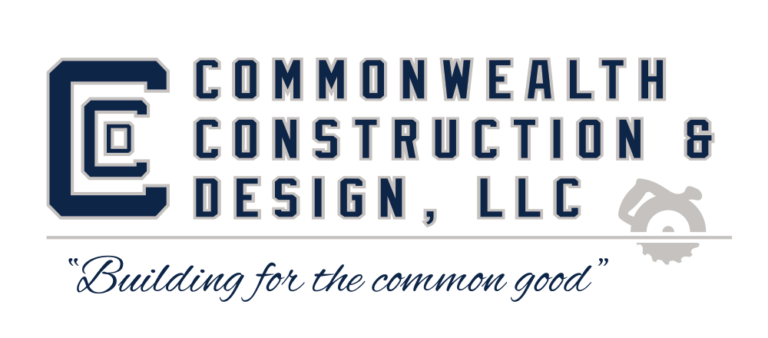 Home - Commonwealth Construction & Design LLC