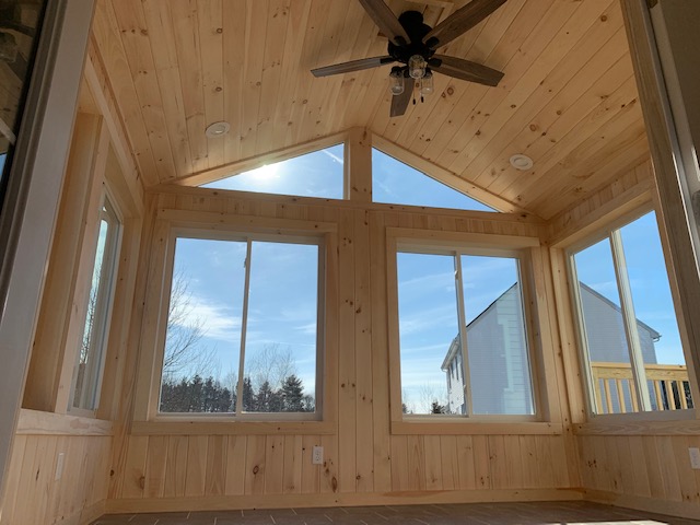 Home - Commonwealth Construction & Design LLC