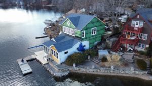 Home - Commonwealth Construction & Design LLC