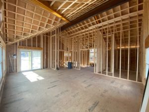 Home - Commonwealth Construction & Design LLC