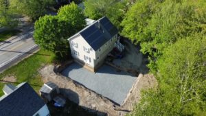 Home - Commonwealth Construction & Design LLC