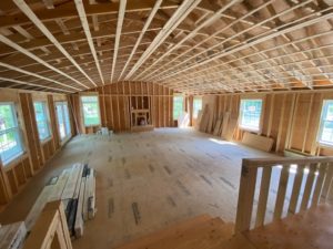 Home - Commonwealth Construction & Design LLC