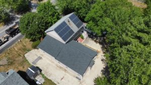 Home - Commonwealth Construction & Design LLC