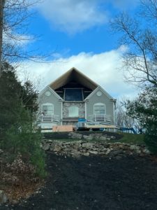 Home - Commonwealth Construction & Design LLC