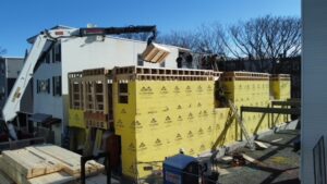 Home - Commonwealth Construction & Design LLC