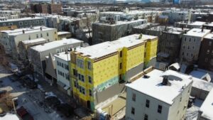 Home - Commonwealth Construction & Design LLC