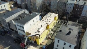 Home - Commonwealth Construction & Design LLC